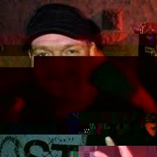 Stream Siberian Hell Sounds by The Fragile Cum Goblins 2 | Listen ...