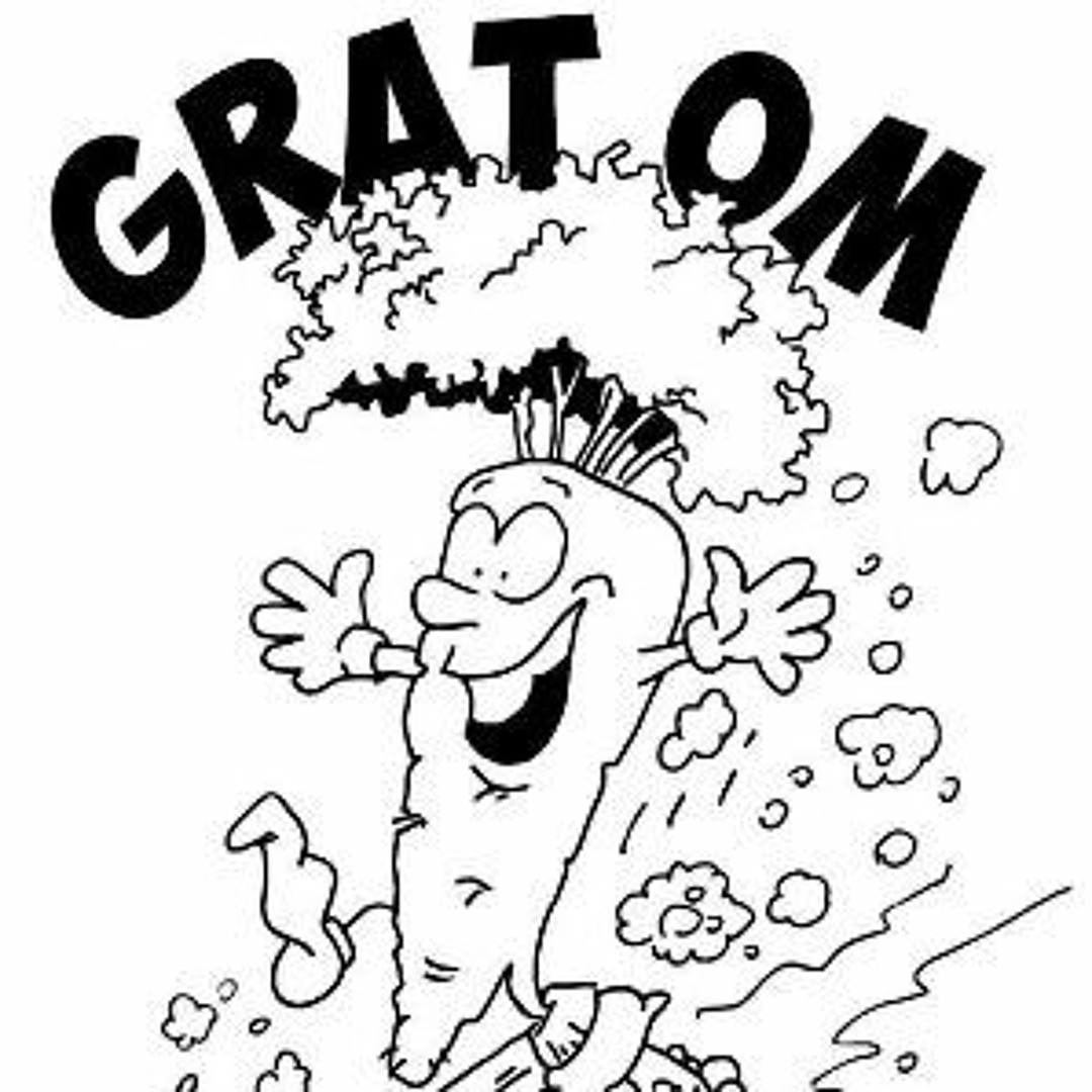 Stream episode Grat om zjiep carnavalisten loat au goan...goed op dreef ...