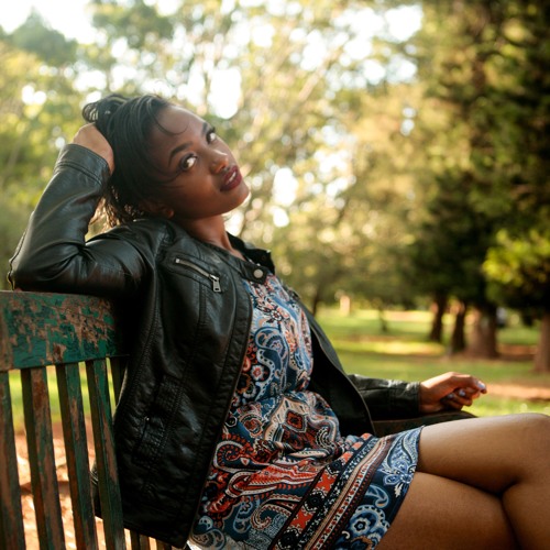 Stream Nakudai (Prod. Atwal Music) by Wendy Kay | Listen online for ...