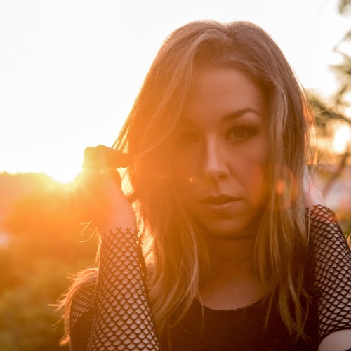 Releases by HALIENE | HALIENE | Free Listening on SoundCloud