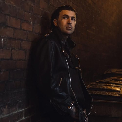 Stream gary terrell | Listen to yelawolf freestyle playlist online for ...