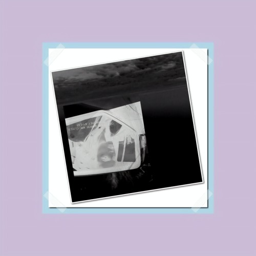 Stream terrence1019 | Listen to Lo-Fi House playlist online for free on SoundCloud