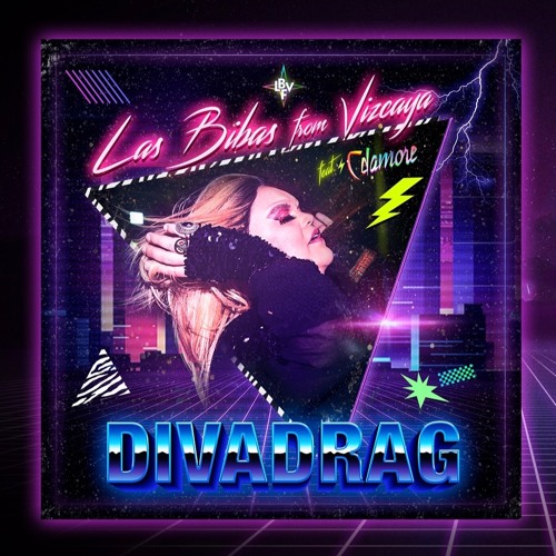 Stream DIVADRAG:RUPAUL ALEX RAMOS PRIVATE MIX SNIP by Dj Alex Ramos ...
