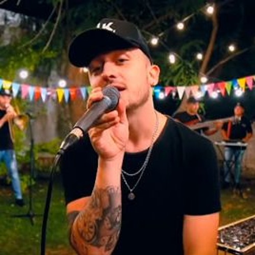 La Kuppe - Calma, Amanece, Adictiva - Listen to music