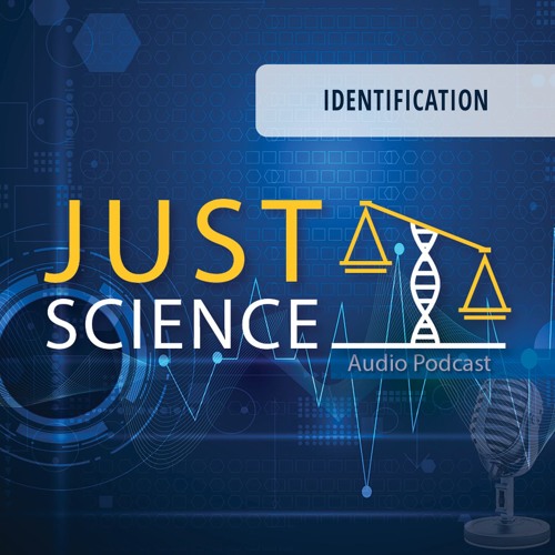 Stream episode Just the Molalla Forest Serial Killer by Just Science ...