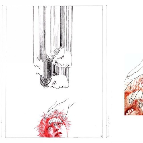 Stream wait by hc | Listen online for free on SoundCloud