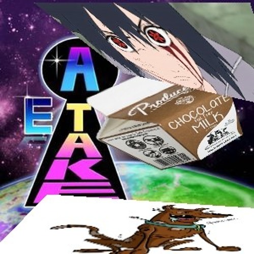 Stream Choccy milk atake leak (rollie pollie) by Choccy Milk | Listen ...