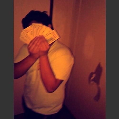 Stream Money Feen by 3 apart | Listen online for free on SoundCloud