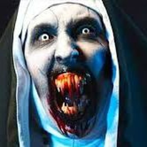 Stream Scarlxrd - HEART ATTACK [Prod. JVCXB] by Horrorsh | Listen ...