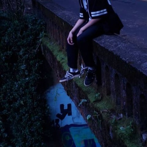 Stream Wish It Would Go Away by apollumi | Listen online for free on ...