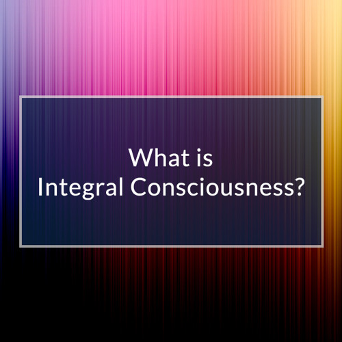 Stream What's Missing in the Intellectual Dark Web — 02 — What Is ...
