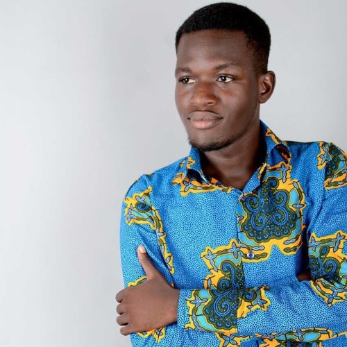 Stream Odo Yewu by KANEA by Kanea GH | Listen online for free on SoundCloud