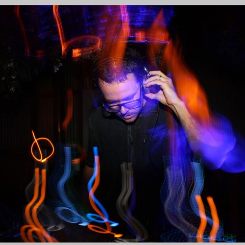 Stream Stripes Live mix - Scradley Arvo Vibes Dj Set - Recorded ...