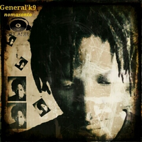 Stream Nomasonto by User 863340832 | Listen online for free on SoundCloud