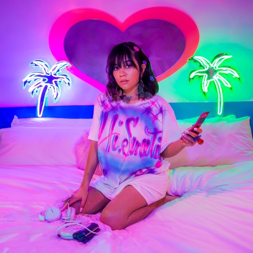 Stream lilsophis | Listen to Hi, Sweetie. - The Mixtape playlist online for free on SoundCloud