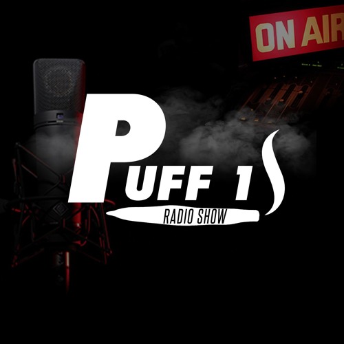 Stream Chuckytrill Interview [Puff 1 Radio] by Grade A Radio | Listen ...
