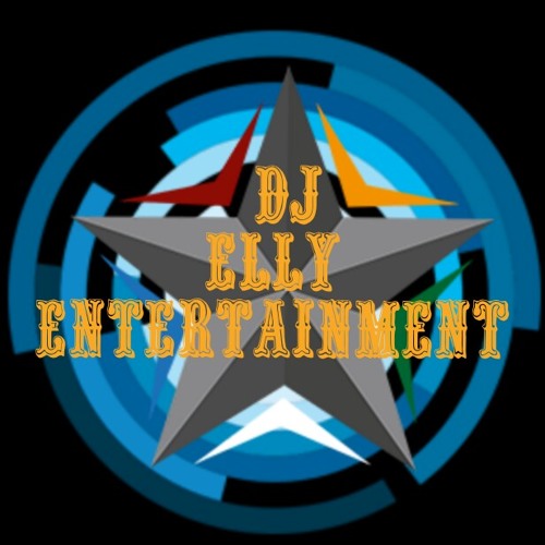 Stream Dj Elly reggae session vol 1 by DJ ELLY ENTERTAINMENT | Listen ...
