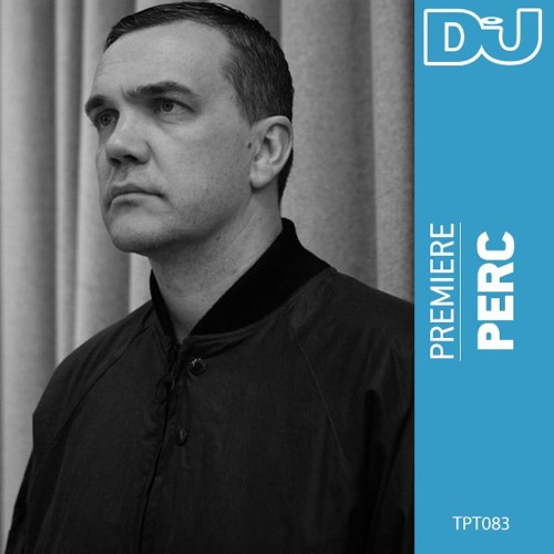 Stream Premiere: Perc ‘Pivot’ by djmag | Listen online for free on ...
