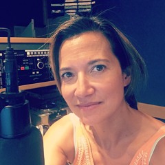 Sarah Booker's Instagram, Twitter & Facebook on IDCrawl