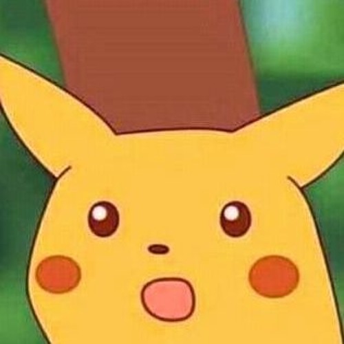 Stream kevsan | Listen to Regina el musical playlist online for free on ...