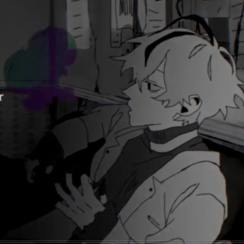 Stream 【COVER】ヲズワルド (Wozwald) 【Touci】 by Toucifer ↜(╰ •ω•)╯ψ | Listen ...