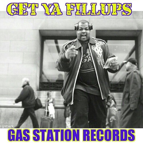 Stream INBOX PRODUCED BY TREY BILLS by Johnny Fillups | Listen online ...