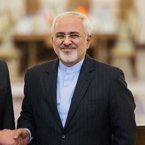 Stream Why did Iran's foreign minister resign? by Mark Leonard's World ... Stream Why did Iran's foreign minister resign? by Mark Leonard's World ...