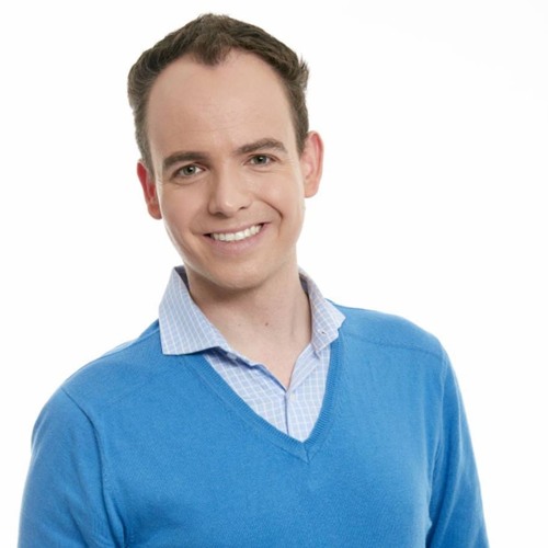 Stream Will Nash - 999 Virgin Radio Toronto - Aircheck 1 by Will Nash ...