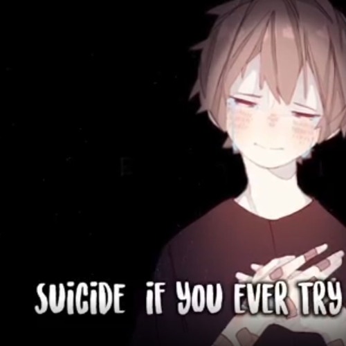 Stream Nightcore - SAD! (XXXTENTACION/Kid Travis COVER) by Jadence ...