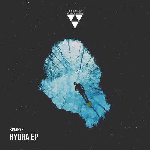 Stream PRISMA TECHNO | Listen to PRISM020 - HYDRA playlist online for ...