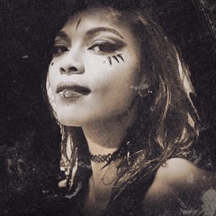 Guy Higgins's Instagram, Twitter & Facebook on IDCrawl