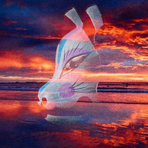 Stream Faces (Prod. acxle) by Jaisean | Listen online for free on ...