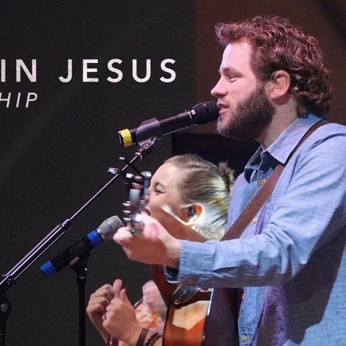 Stream Victory In Jesus - CBC Worship by Central Baptist Worship ...