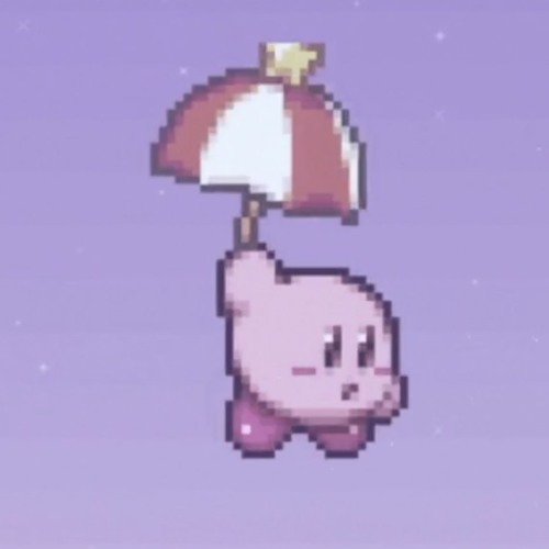 Stream sad kirby by baoluu | Listen online for free on SoundCloud