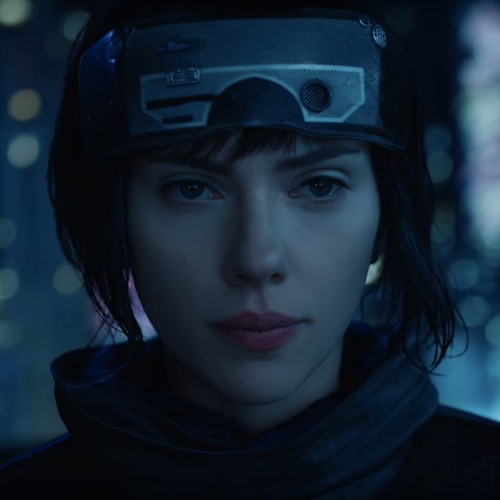 Stream Greetings Professor Falken Shall We Play A Game by SeanLeary ...