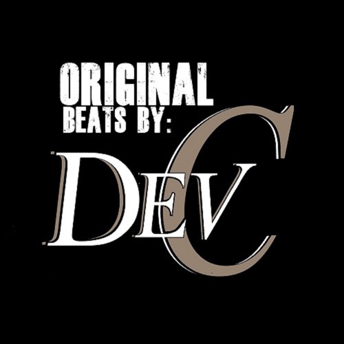 Stream Dev C - BEAT 231 - CHECK THE FLY SHIT (PREVIEW) by BEATS BY DEV ...