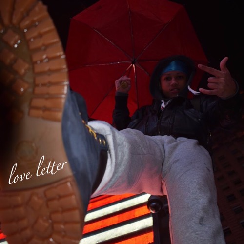 Stream albulena | Listen to ll playlist online for free on SoundCloud