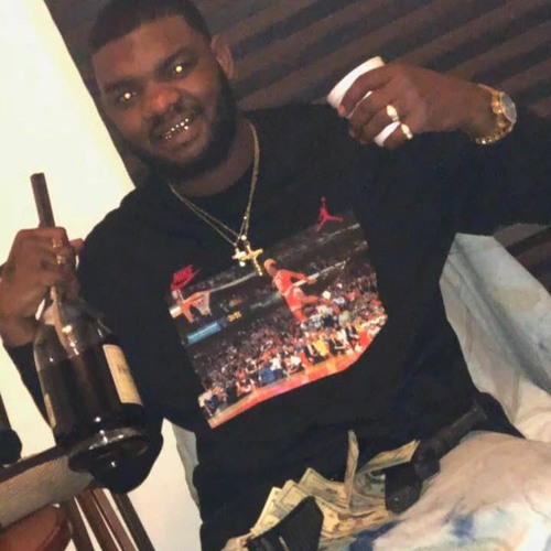 Stream bussin by F.O.E ENT | Listen online for free on SoundCloud