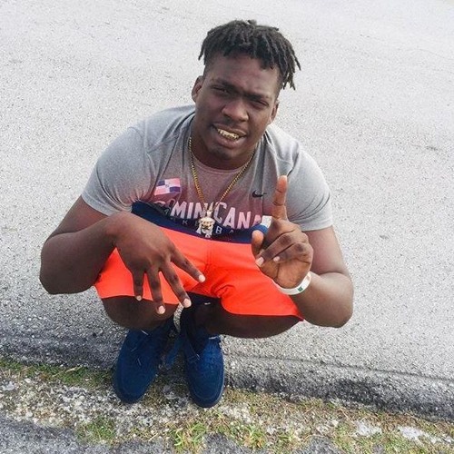 Stream LIL DEE SAD NEWS by lildee2xx | Listen online for free on SoundCloud