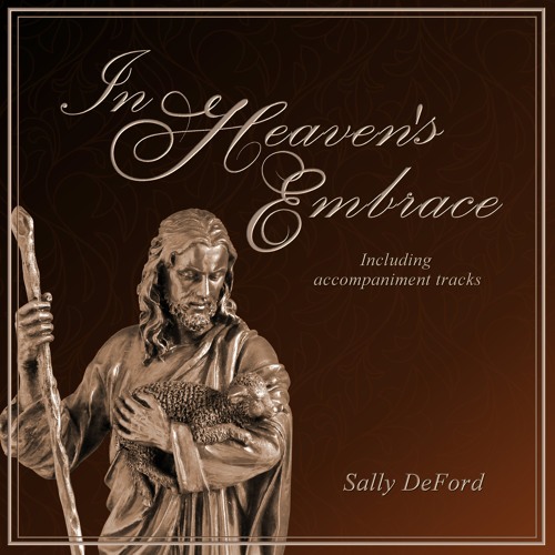 Stream Althea Ericksen Blackburn | Listen to Sally Deford Music ...