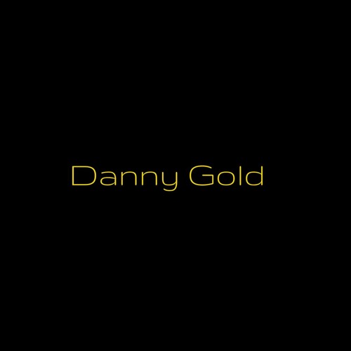 Stream That's All (remix) by Danny Gold | Listen online for free on ...
