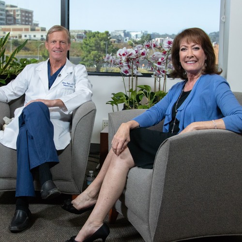 Stream episode Knee Pain Causes and Treatment with orthopedic surgeon ...