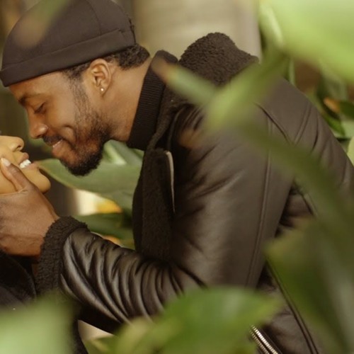 Stream Feelings- By Domo Wilson (Official Music Video) by Sornsward ...