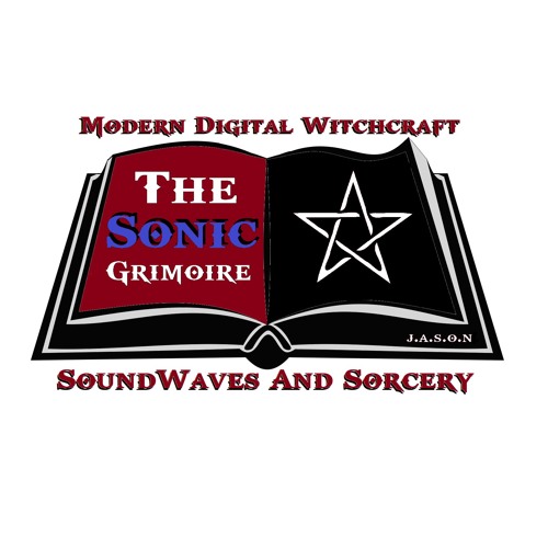 Stream Spirit Realm Third Eye Activation Spell by The Sonic Grimoire ...
