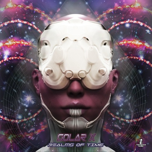 Stream Tendance Music | Listen to Solar X - Realms Of Time playlist ...