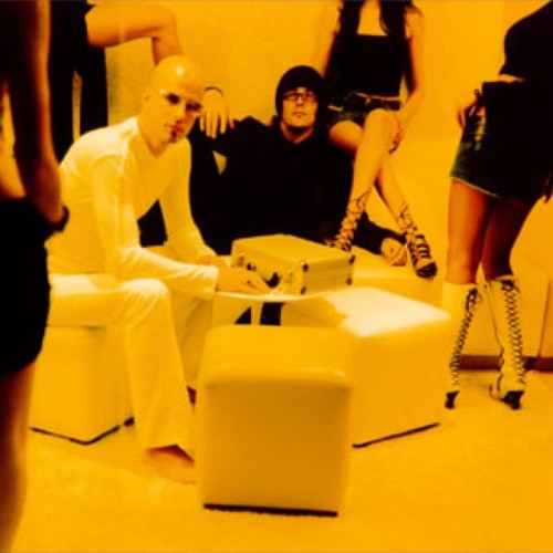 Stream Tonight by Richard Pryde Hughes | Listen online for free on ...