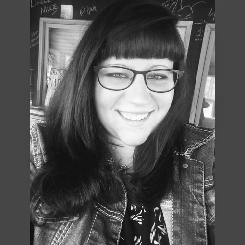 Stream Getaway Car by Taylor Swift (Cover) by Chrissy Hermann | Listen ...