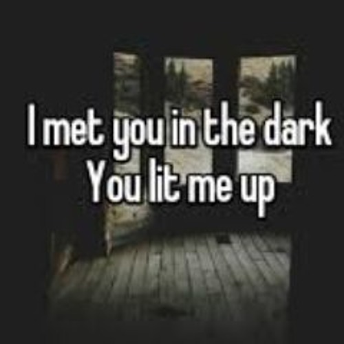boom-beschreiben-sorgfalt-i-met-you-in-the-dark-chords-verluste-musical