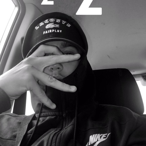 THOTIANA REMIX by 𝙇𝙄𝙇 𝘼𝙉𝙏𝙃𝙊 | Free Listening on SoundCloud