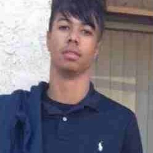 Stream xanny despavito | Listen to emo blueface playlist online for ...